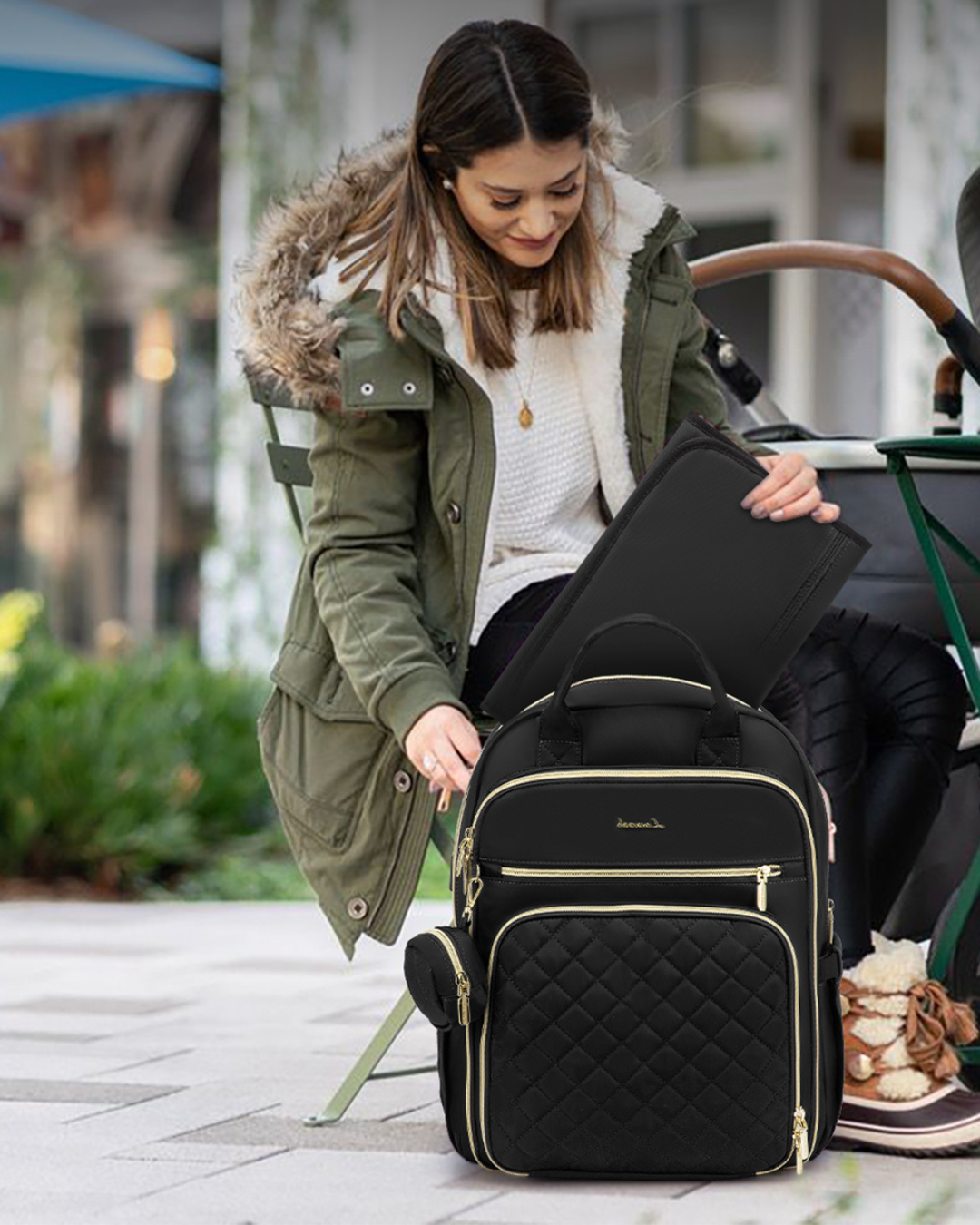 Alf & Bon – Alf&Bon